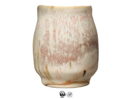 Layering | AMACO Brent